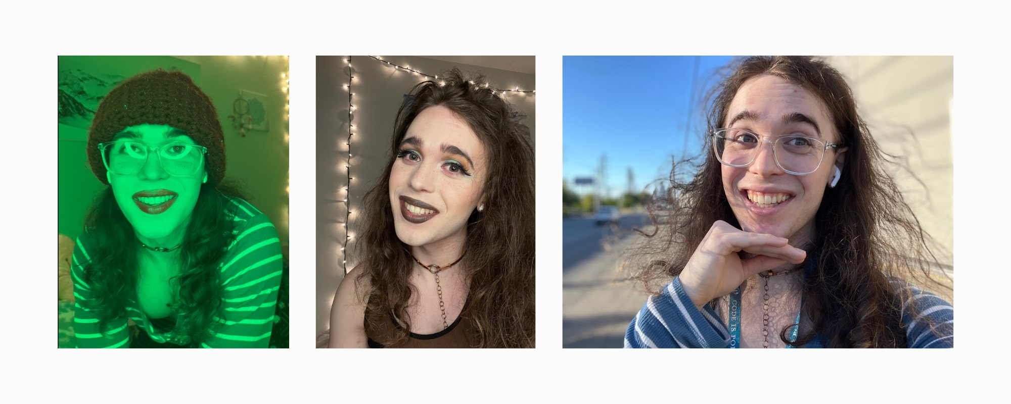 Magic Emily Middleton Headshots for media - Emily Middleton's Personal ...